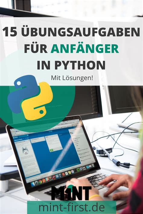 Die Print Funktion In Python Artofit