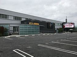 Riot Games Arena Wikipedia