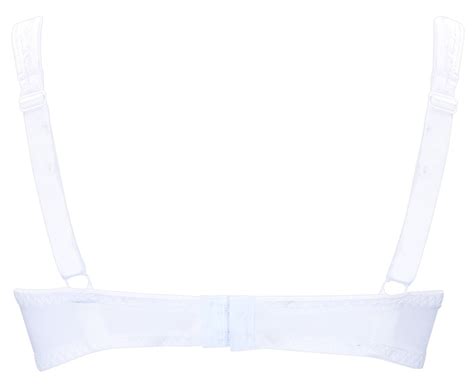 Triumph Womens Formfit Minimiser Bra 2 Pack Black White Nz