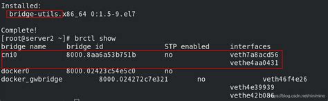 Kubernetesk8s集群部署七、k8s网络通信service扩展ingress（tls，认证，地址重写）calico网络插件（允许