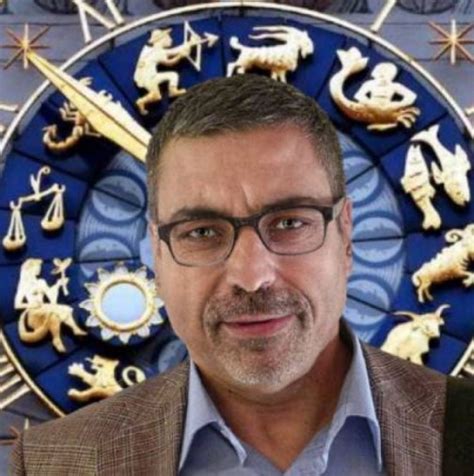 Хороскоп за седмицата от 14 до 20 ноември 2022 г от Павел Глоба За Жената