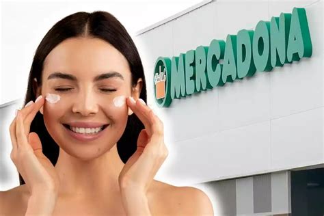 Mercadona Posa Contra Les Cordes A Primor Amb El Producte Que Deixa Una