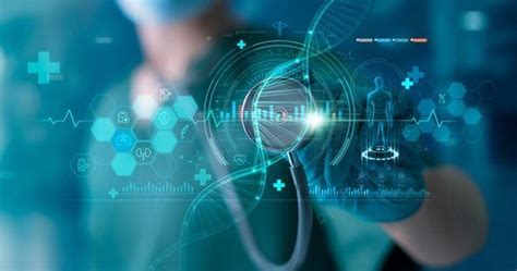Solarwinds Public Sector On Linkedin Navigating Modernization