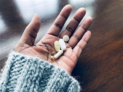Should I Use Vaginal Probiotics Harvard Health