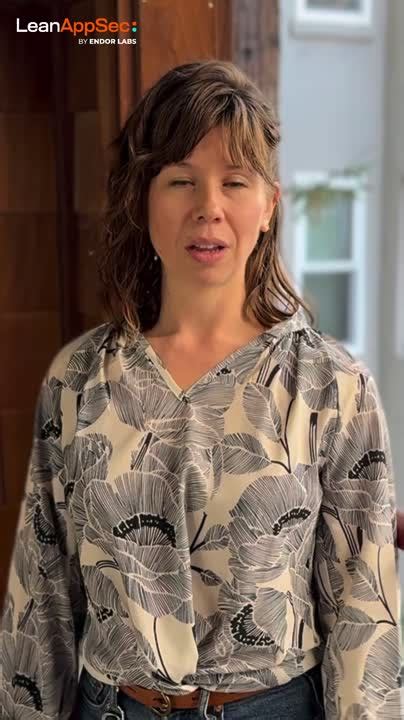 Appsec Devsecops Ai Llm Leanappsec