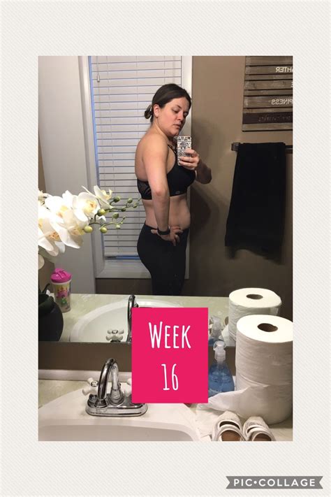 Bbg Transformation Transformations