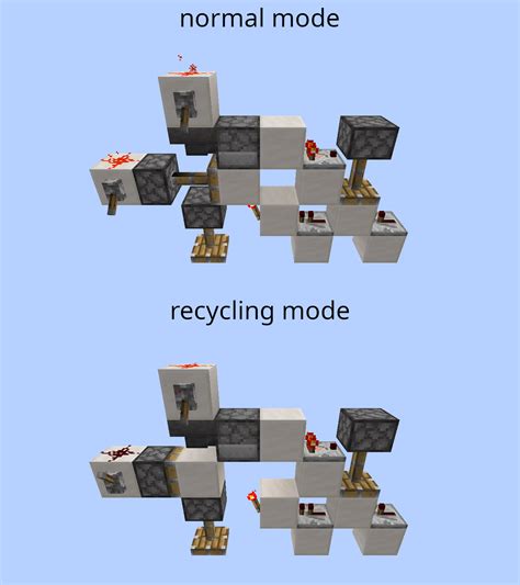 Solution For Tangos Card Limit Issue Rhermitcraft