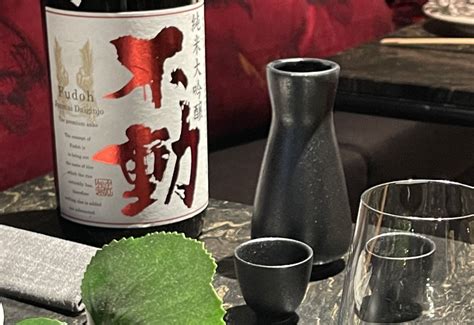 Os Kuro Restaurant Hotel Claris In Barcelona OFFICIAL WEBSITE