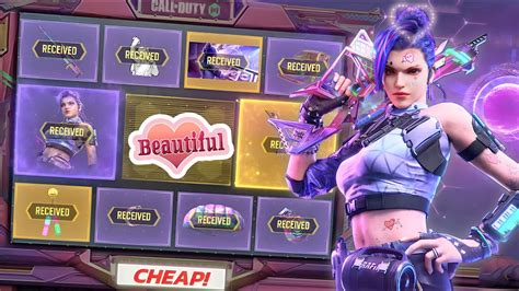 Buying Sound Obsession Draw Peacekeeper Mk2 Vivid Notes Artery