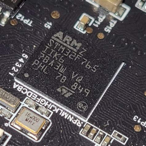 Pixhawk 4 Cant Connect Via Usb All Status Led On Pixhawk