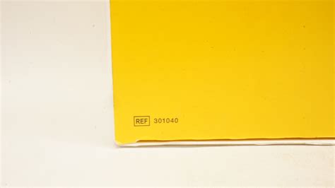 Hologic 301040 Aptima Urine Specimen Collection Kit ~ Box Of 29 X