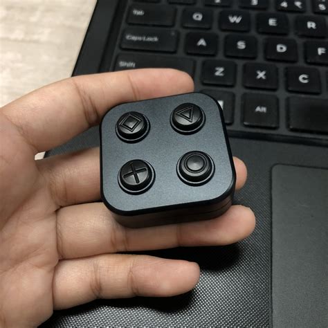 Edc Fidget Sliders Fidget Toys Stress Relief For Adults Etsy Australia