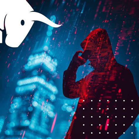 Global Telco Consult Gtc On Linkedin Fraudprevention Technology Telecom Innovation