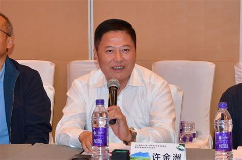 2021年粤陕甘“一带一路”环保产业协会联席会暨黄河流域环保产业交流会在兰州召开 甘肃省环境保护产业协会甘肃环境保护网
