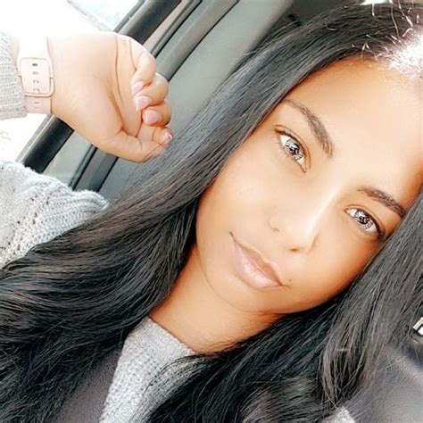 sara youssef detroit metropolitan area professional profile linkedin