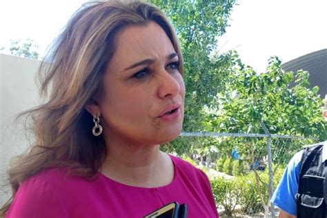 Fiscalía Estatal Investigó A Alcaldesa De Chihuahua Por Presuntos
