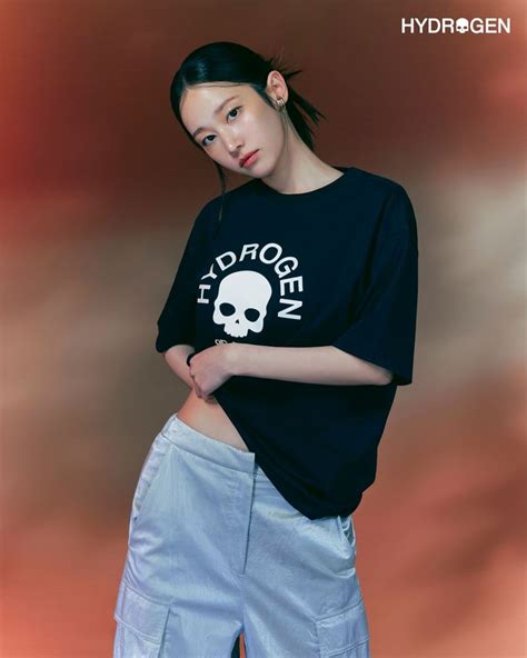 전종서 복근까지 공개시구 여신에서 복근 여신으로 시사의창