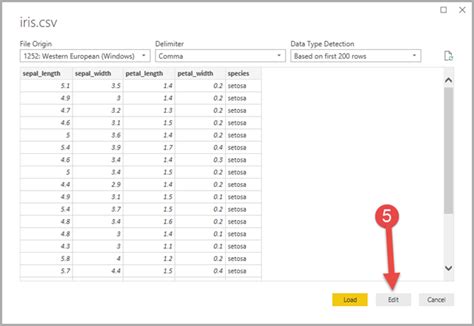 Introduction To R Scripts In Power Bi Desktop Mark Vaillancourt