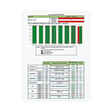 firmware modules for function expansion pq plus