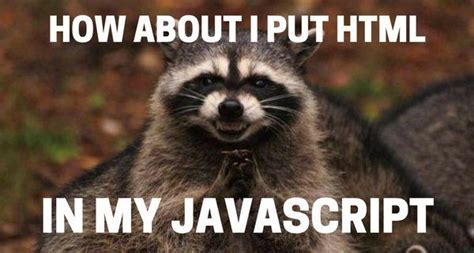 vue js developers on linkedin jsx made popular by react is an extension to javascript that