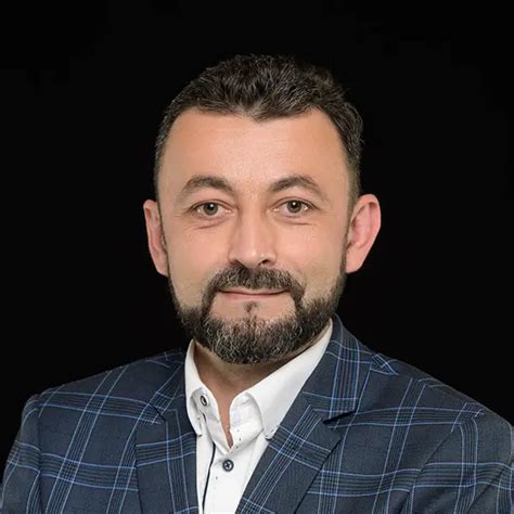 Omoda And Jaecoo Korczyk