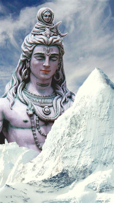Top 999 1080p Lord Shiva Images 3d Amazing Collection 1080p Lord