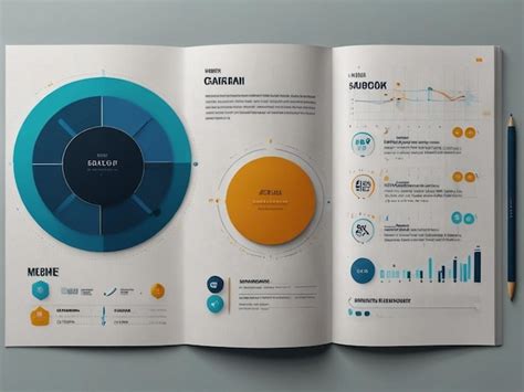 Page 11 Ppt Open File Format With Pie Chart Pictures Freepik