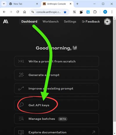 AI RPA Commands Anthropic Computer Use Work