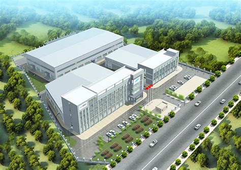 关于东唐 唐山东唐电气股份有限公司电阻柜成套装置消弧线圈