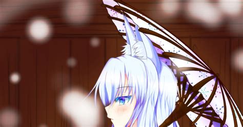 オリジナル オリジナル詰め すぺくたーのイラスト Pixiv