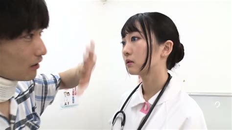 2k 早美れむ Hayami Remu ぶれいんくらっしゅ催 連鎖～俺にだけ態度極悪なパリピナースを催 連鎖でネオ奴 にしてやったw