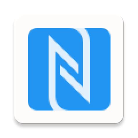 NFC Reader Writer NFC Tools Apps On Google Play
