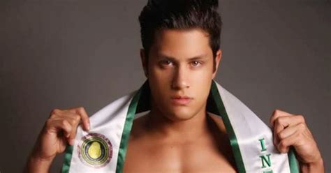 El Lavadero de las Muñecas REVELAN EL SUCIO PASADO DE MR COSTA RICA