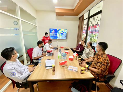 UNAIR On Sustainability Universitas Airlangga Official Website