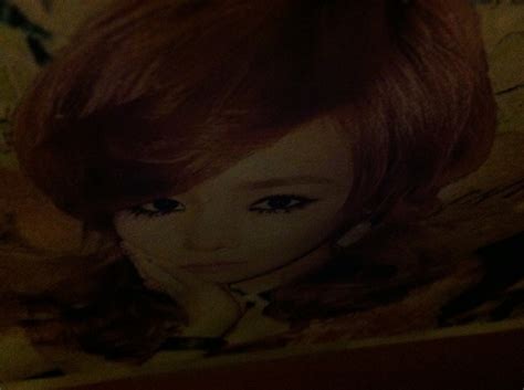 We Jizz On Em Shrouded In The Dark