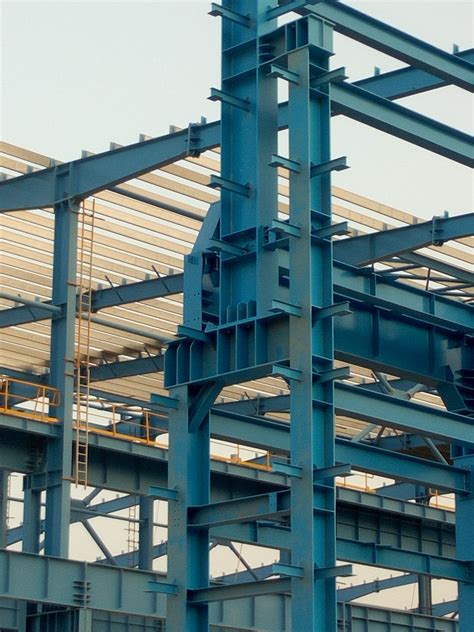 Struct Struct Added A New Photo