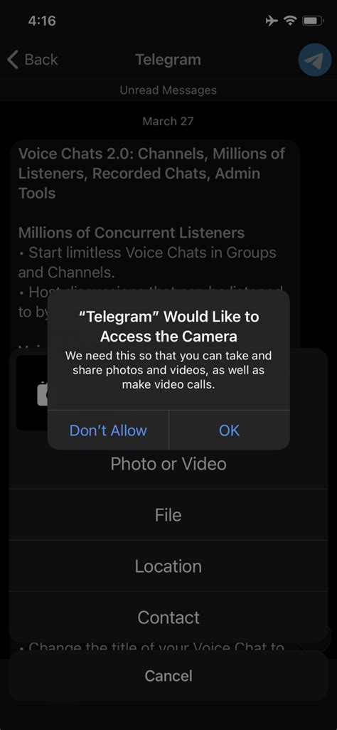 IPhone Apps Can Tell Many Things About You Through The Accelerometer Mysk Blog In Depth