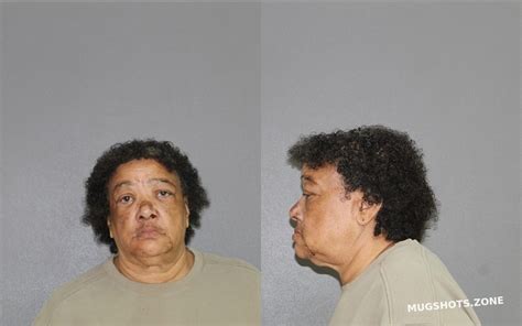 Nelson Boby Jean 12 13 2024 Angelina County Mugshots Zone