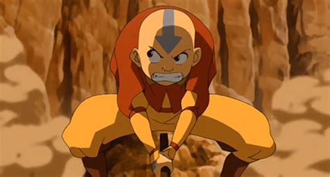 Avatar The Last Airbender Newbie Recap Jet The Great Divide The