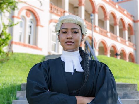 Conyers On Linkedin Congratulations Tashae We Are Delighted To