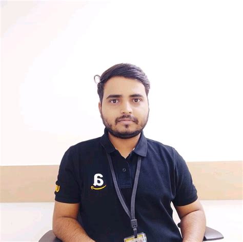 Shanu Singh Auf Linkedin 3years Stillhungryandfoolish Deepak Day1