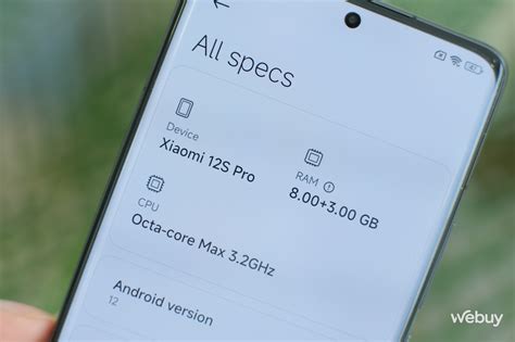 Chi C Smartphone K M H P D N C A Xiaomi