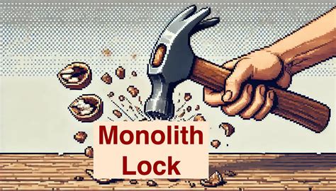 Why Do I Need A Db Proxy For Relational Database By Dichen Li Medium