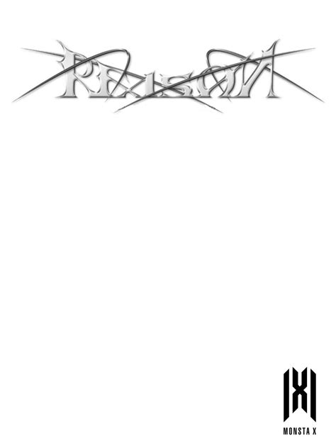 랑이 Kyun Ilang Twitter