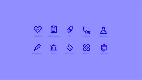 [转]10种常见的软件架构模式