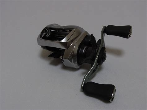やや傷や汚れありダイワ DAIWA 21ジリオン ZILLION SV TW 6 3 未使用品 リールのみの落札情報詳細 ヤフオク落札