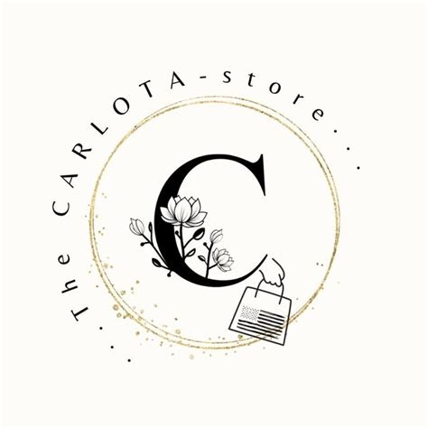 Carlota Tienda Carlotatienda Cl On Threads