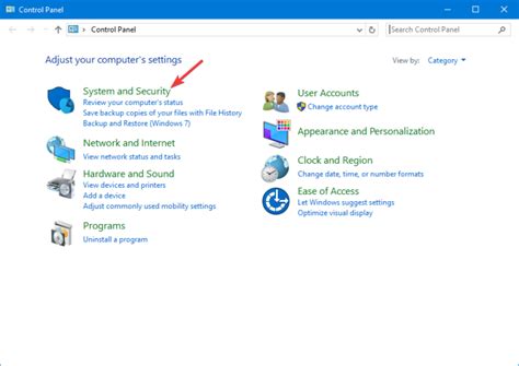 Windows Disk Management How To Open