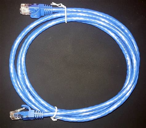 Pynq Z2 Dev Board Python Productivity For Zynq® Review Element14