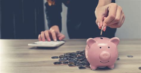 Así puedes crecer tu dinero en opciones para inversión recomendadas por un experto Infobae